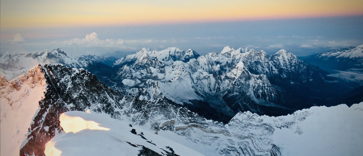 The Longest Shadow - Part 2 – Jottnar US