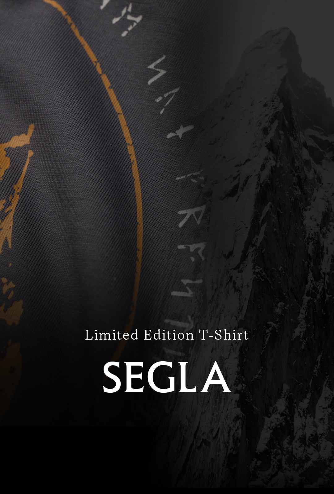 Mountain Clothing & Technical Outdoor Wear | Jöttnar US – Jottnar US